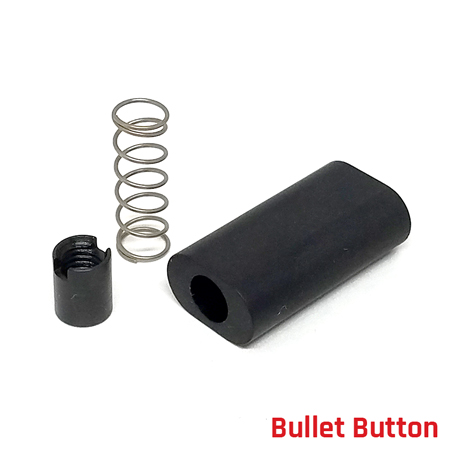 Bullet Button: Mag Magnet